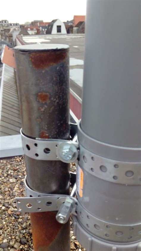 Free 3d File Lorawan Gateway Outdoor Backplane 👽 ・3d Printer Model To