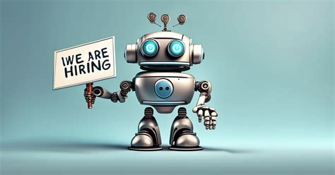 Ai Makes Your Job Board🤖 Ai At Work Challenge Coda Maker Community