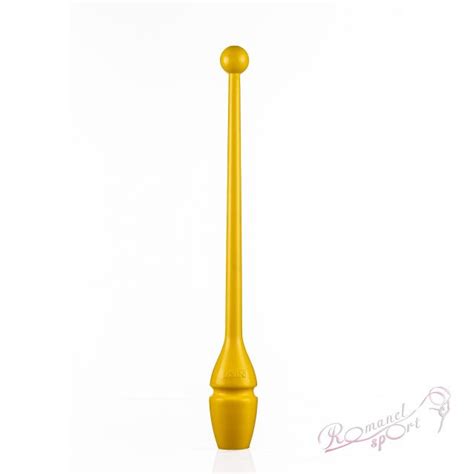 Булавы SASAKI 36 см. MJ 38 H | Gymnastic Shop