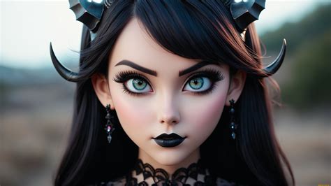 Обои 3Д Графика Портреты и лица Portraits And Faсes обои для рабочего стола фотографии 3д