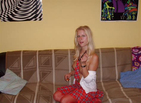 Amateur In Red School Girl Uniform Porn Pictures Xxx Photos Sex Images 1161184 Pictoa