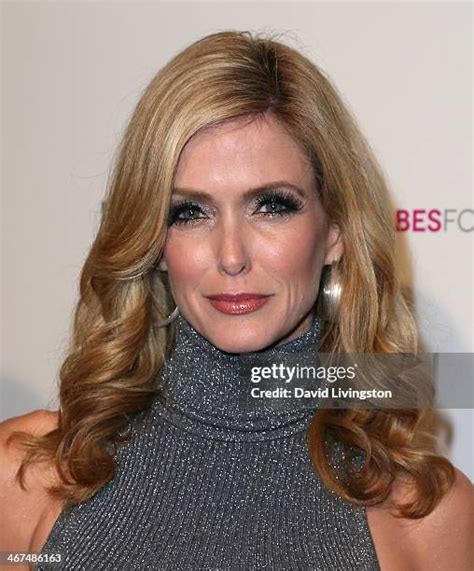 78 Deena Dill Photos And High Res Pictures Getty Images
