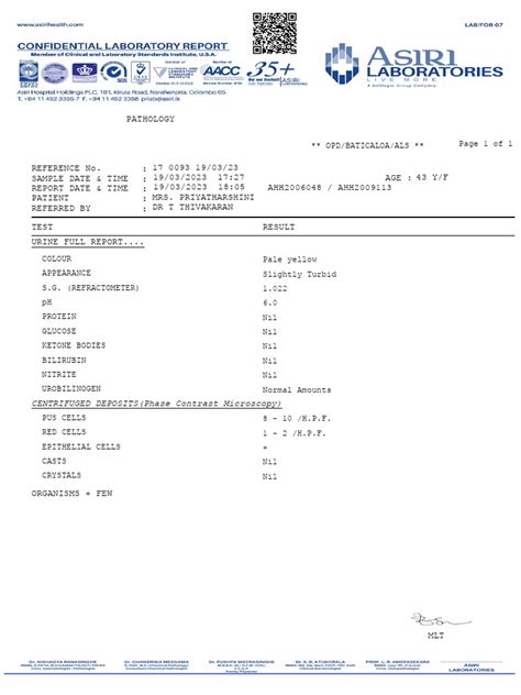 Grade 3 Paper Pdf