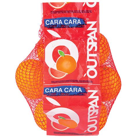 Wegmans Cara Cara Orange Bag Same Day Delivery Or Pickup Instacart