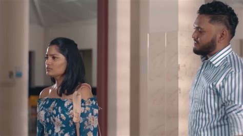 අසුන්දර කනේ පාරක් 🤐👋🏻 සැරටම වැදුනා හැබැයි 🙏🏻 Akshi අක්ෂි Episode 22 ⬇️ Youtu