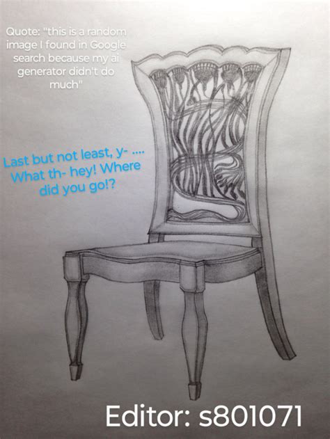 Rule 34 Chair Tagme 10679306