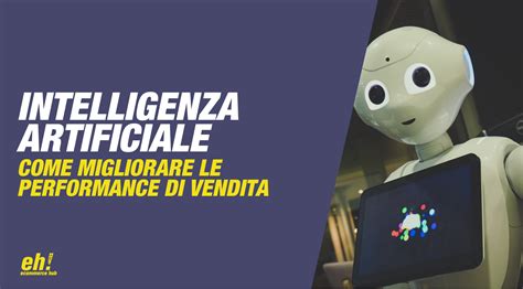 Come Lia E Chatgpt Possono Migliorare Le Commerce