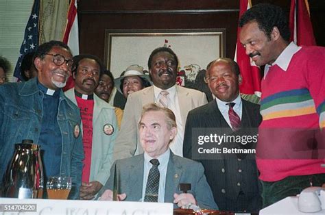 400 Fotos E Imágenes De Alta Resolución De Selma George Getty Images