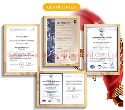 Scaffolding Connector Scaffolding Connector 90 Degree Scaffolding Tube