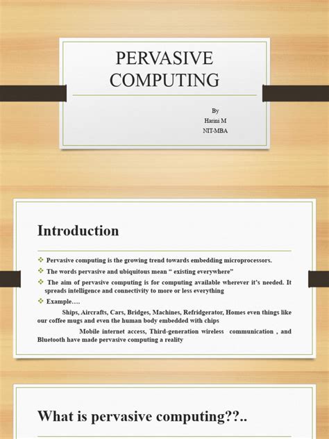 harini m im pdf home automation embedded system