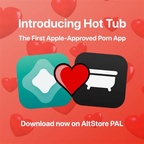 if you live in the eu there s now a native iphone porn app android