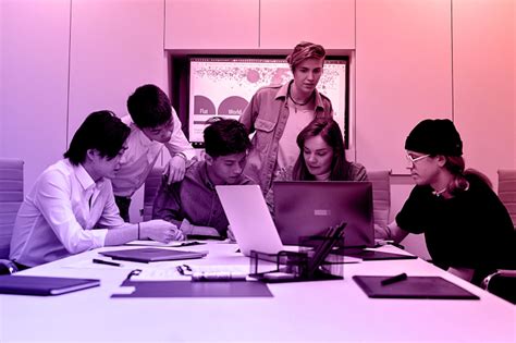 Agile Is Dead In 2021 5 Reasons Why Agile Isnt Sufficient Jadealm