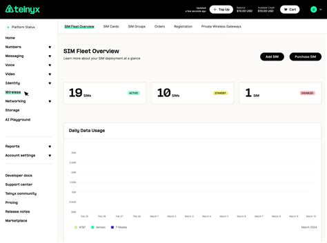 13 Best Cloud Communication Software For 2024 Clickup 13 Best Cloud Communication Software For 2024 Clickup