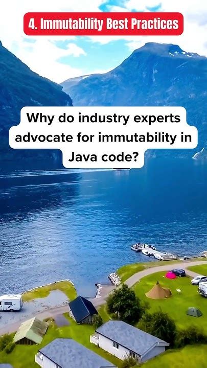 java quick tips javaoperator coding javaexperts javaprogramming 4 youtube