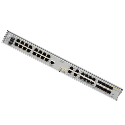 Cisco Asr 901 10g Router Ethernet A901 6cz F D Refurbished