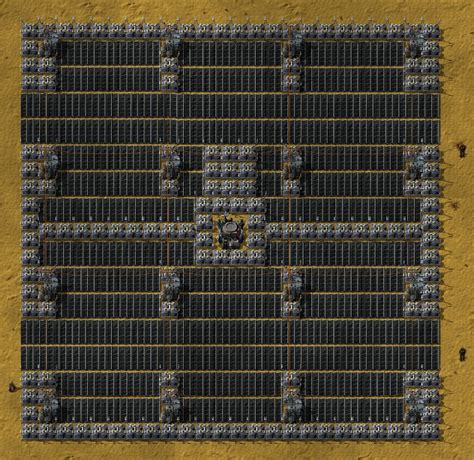 Steam Community Guide Factorio Observations Tips Tricks