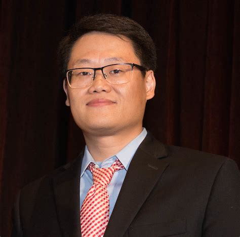 Hejun Zhu Earthquake Research Institute The University Of Tokyo