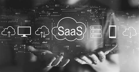 Best Practices For Securing Your Saas Environment Tripwire