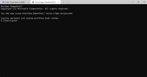 get errors from a docker container event log james pearson