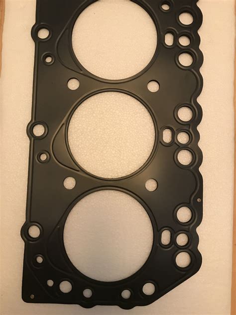 For Sale 2h Mls Head Gaskets Ih8mud Forum