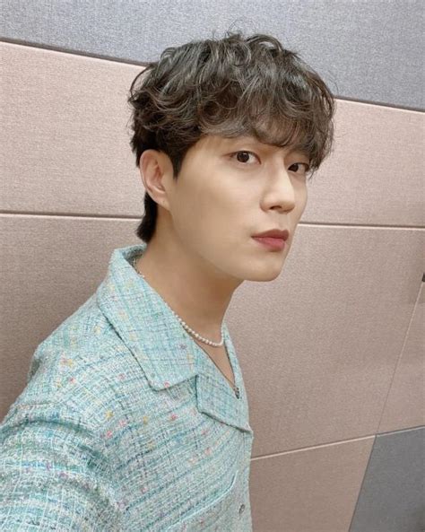 6 Drama Yoon Doojoon Highlight Yang Lagi Ultah Ke 33 Terbaru There Is