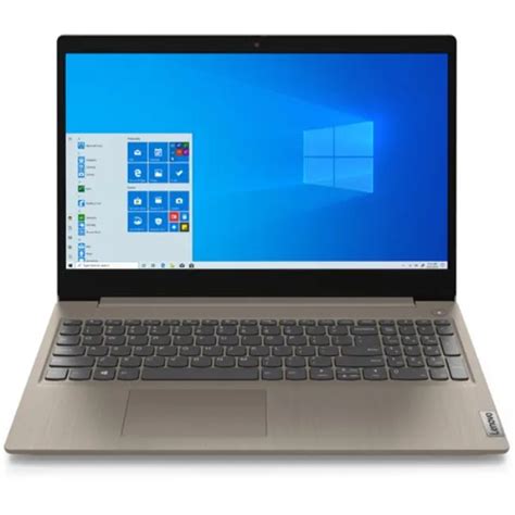 Laptop Lenovo Ideapad Slim Itl X Emus C P Gi R
