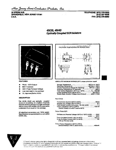 Close Coupled Scr At Edward Hillary Blog