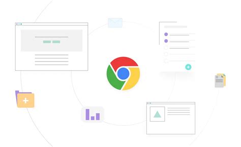 Best Chrome Time Tracker Extensions WebWork Blog