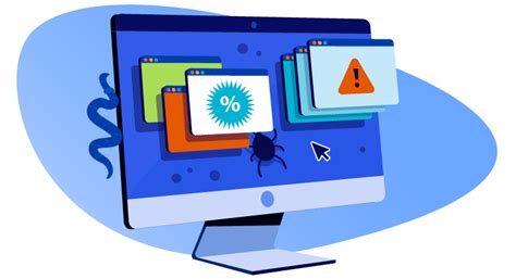 Minecraft Newest Choice For Malware Attacks Namecheap Blog