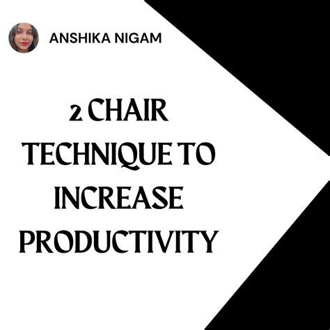 Productivity Placements Internship Anshika Nigam 10 Comments
