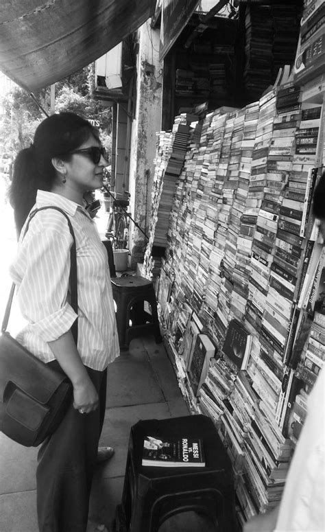 Reading Books Loveforbooks Rabeea Saba Kausar