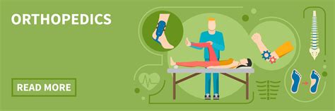 Arthroscopy Journal Osteoarthrosis Advanced Age And Female Sex