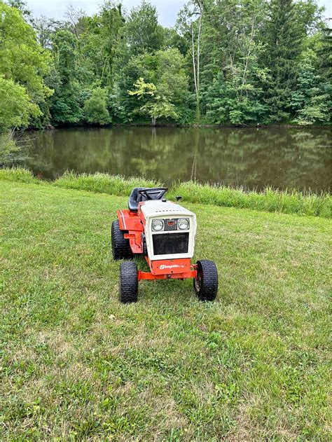 1980 Simplicity 7117