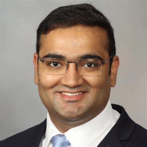 shubham sood research fellow mayo foundation for medical education