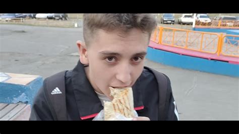 Съем собака шоу Шаурма Маурма Некит тащит выпуск в соло Youtube