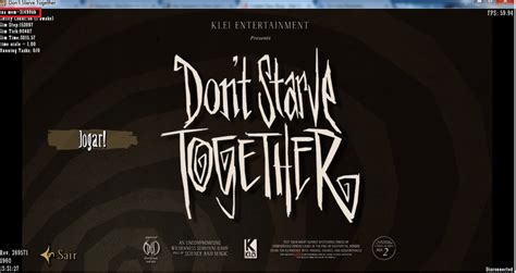 lua memory don t starve together klei entertainment forums
