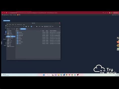 Hakan Karaca On Linkedin The Solutions Of Wireshark The Basics In