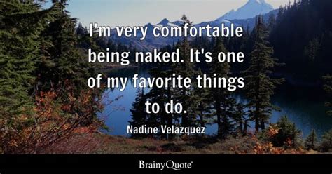 Naked Quotes Brainyquote