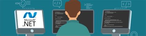 akhil yeluri senior dotnet developer ally linkedin