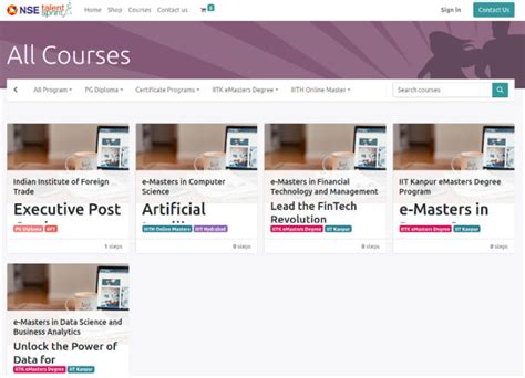 Develop Custom Odoo Modules And Crafting Unique Web Dev By Anurag