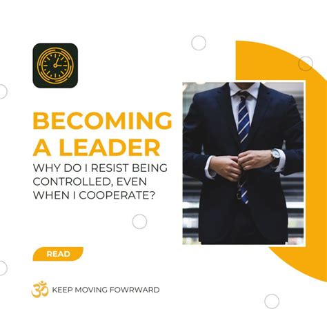 Leadership Leadershipdevelopment Calltolead Faithandleadership Kingdomleadership