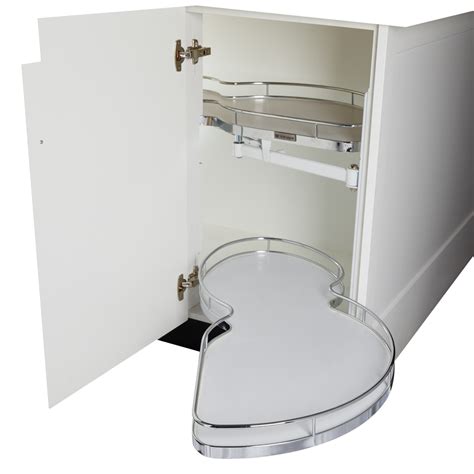 Blind Corner Solutions Hardware Abouts