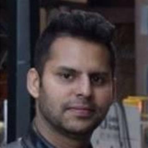 gaurav malik linkedin