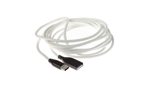 Usb C Cable Length When You May Need An Active Usb C Cable