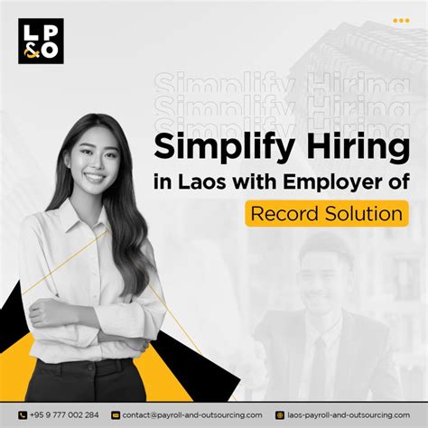 Compliance Outsourcing Growthstrategy Payroll Employment