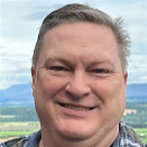 Steve Eason Tech Youtube