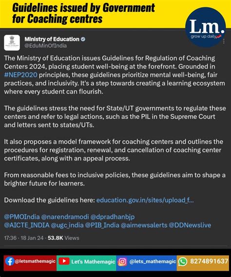 Sayantan Dey 🇮🇳 On Linkedin Education Coaching