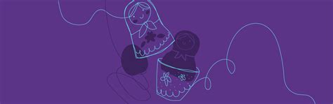 Emulate Remote Servers For Web Applications With Virtualbox Part 1