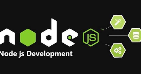 Introduction To Node Js For Beginners