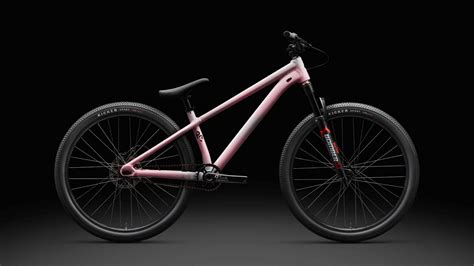 Specializeds Legendary P Series Gets A Massive…